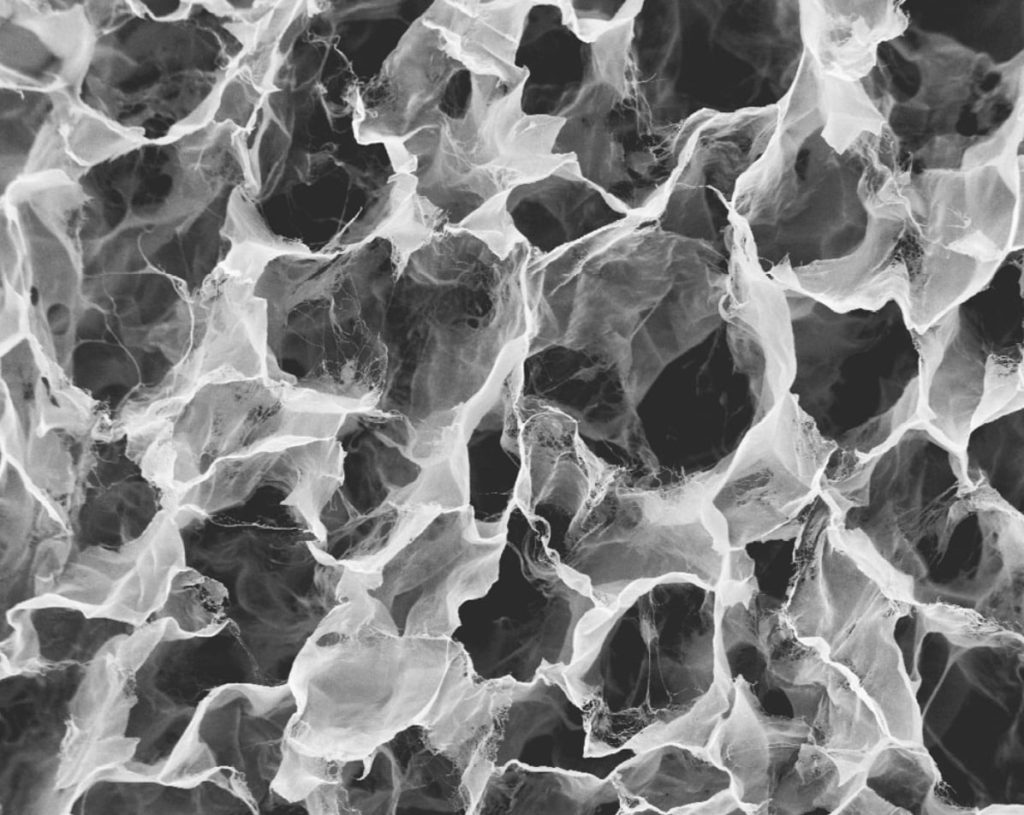 DuraGen Suturable – Tri DM